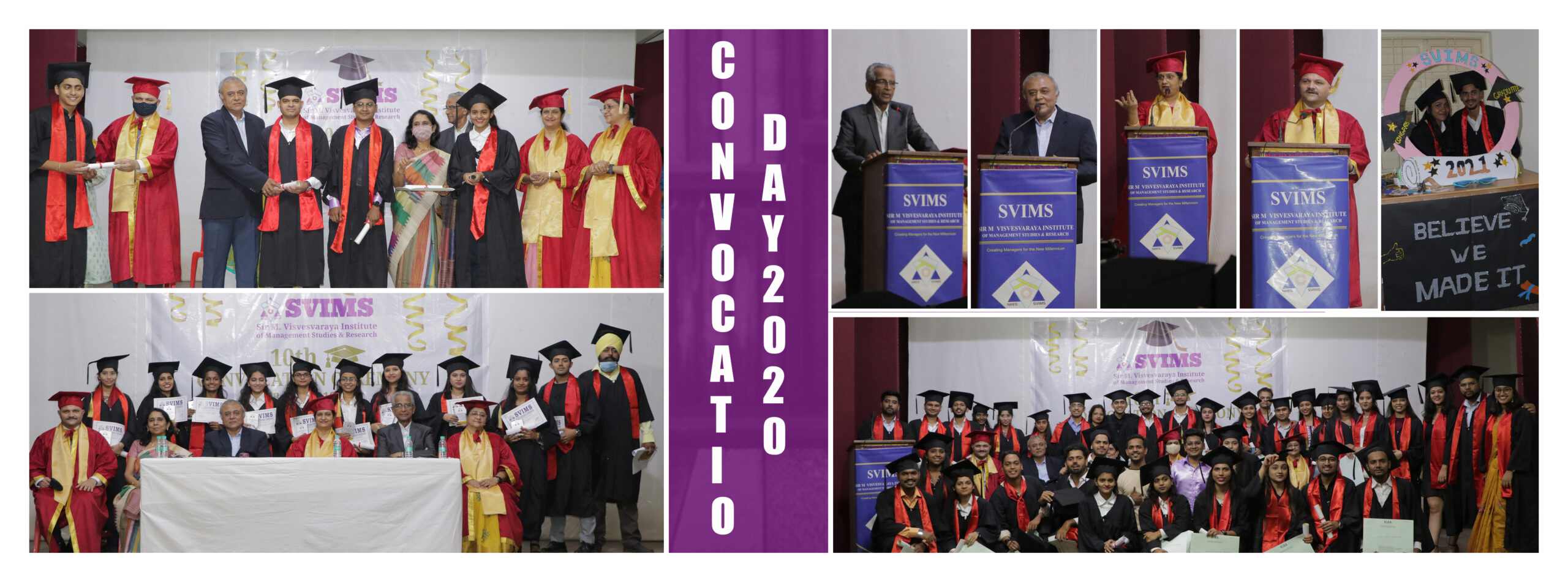 bannner job interaaaa